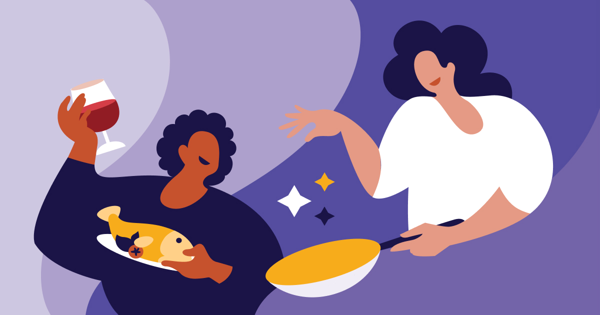 Discover Special Menus and Offers Near You | OpenTable Experiences